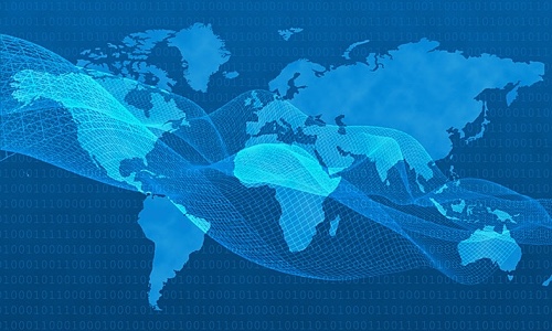 Favorable Travel Dates Calculator
